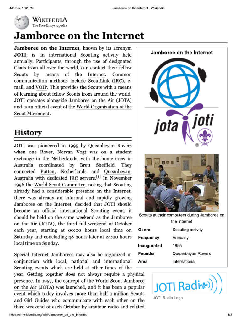 GG | PDF
