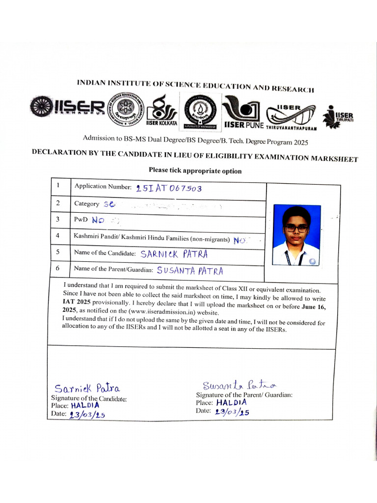 ACE Scanner - 2025 - 03 - 23 | PDF