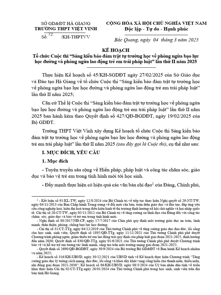 Signed-Signed-Signed-Kh Cuocj Thi - BLHD - 2025 | PDF