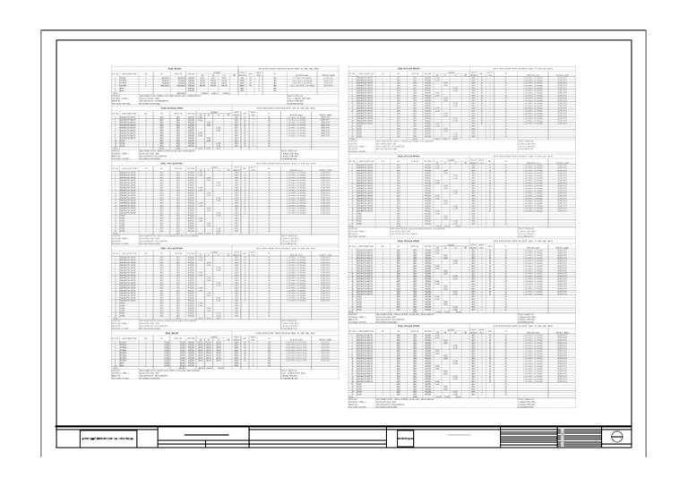 230V FINAL Kidapawan Doctor's Hospital-Model 8 | PDF