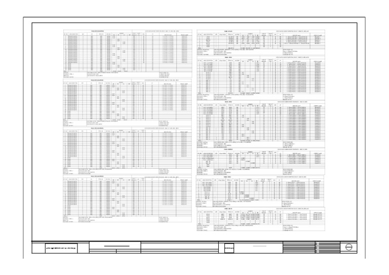 230V FINAL Kidapawan Doctor's Hospital-Model 9 | PDF