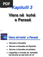 05 2 Libri I Arkës | PDF