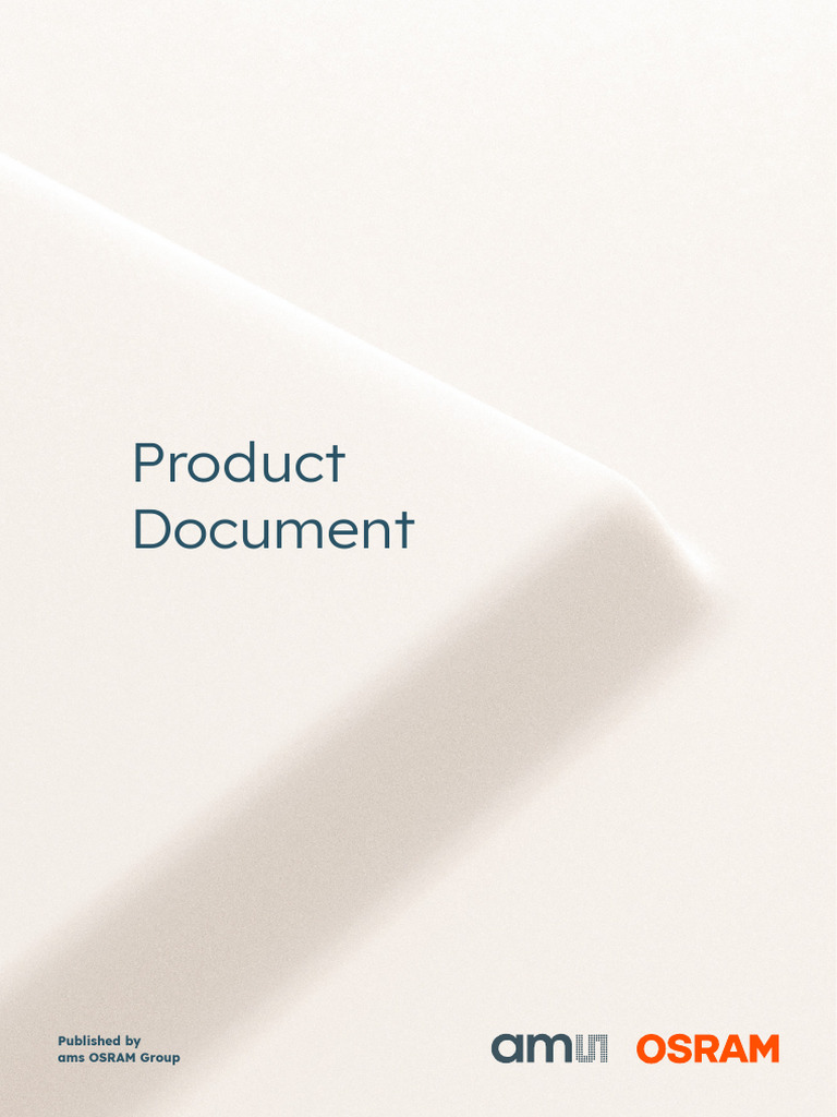 CMV4000 | PDF | Analog To Digital Converter | Sensor