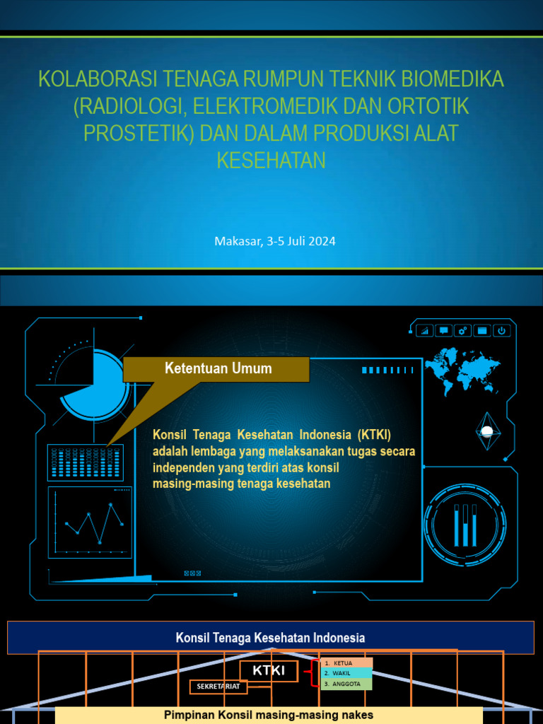 kolaborasi OP,radiologi, IPSRS | PDF