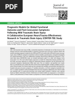 Science Form 2 Notes | PDF | Digestion | Water