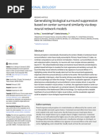 Science Form 2 Notes | PDF | Digestion | Water