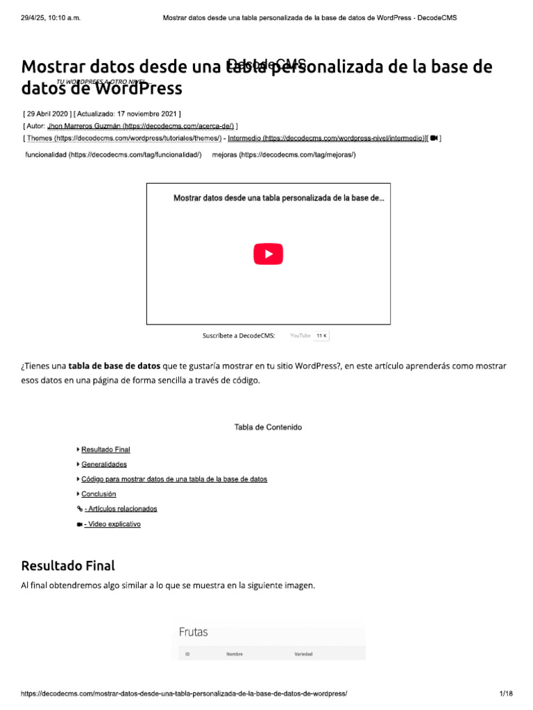 A1 | PDF