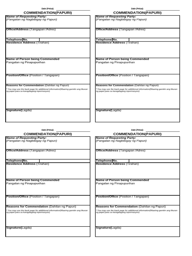 PASSLIP (1) (1) | PDF