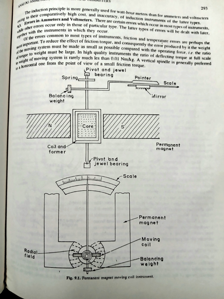 Emmi Assignment 3 | PDF