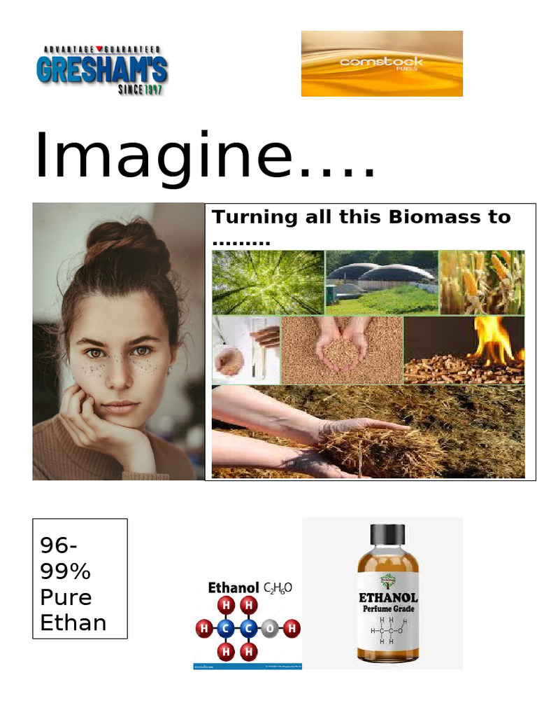 Flyer - Whitepaper Comstock UE | PDF