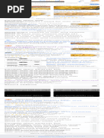 The BEST Homemade Baked Mac and Cheese - Mom On Timeout | PDF | Macaroni And Cheese | Pasta