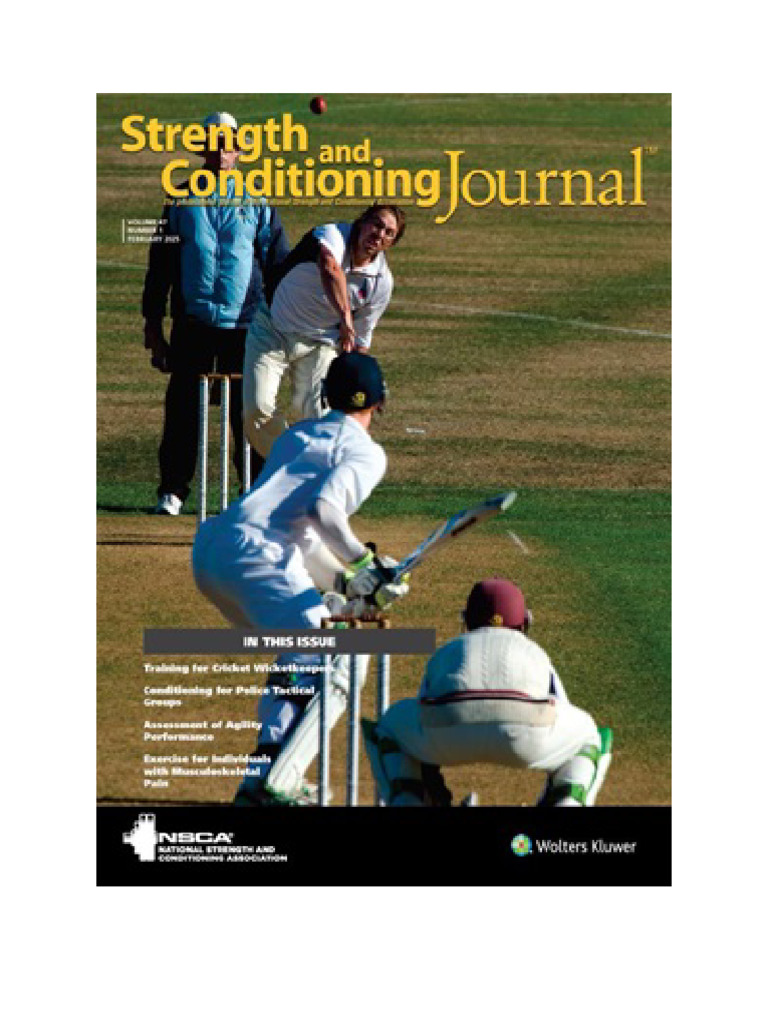A Framework For Progressing and Regressing Core | PDF | Anatomical ...
