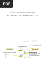 Les Types de Cellules Et Leurs Composants | PDF | Cellule (Biologie ...