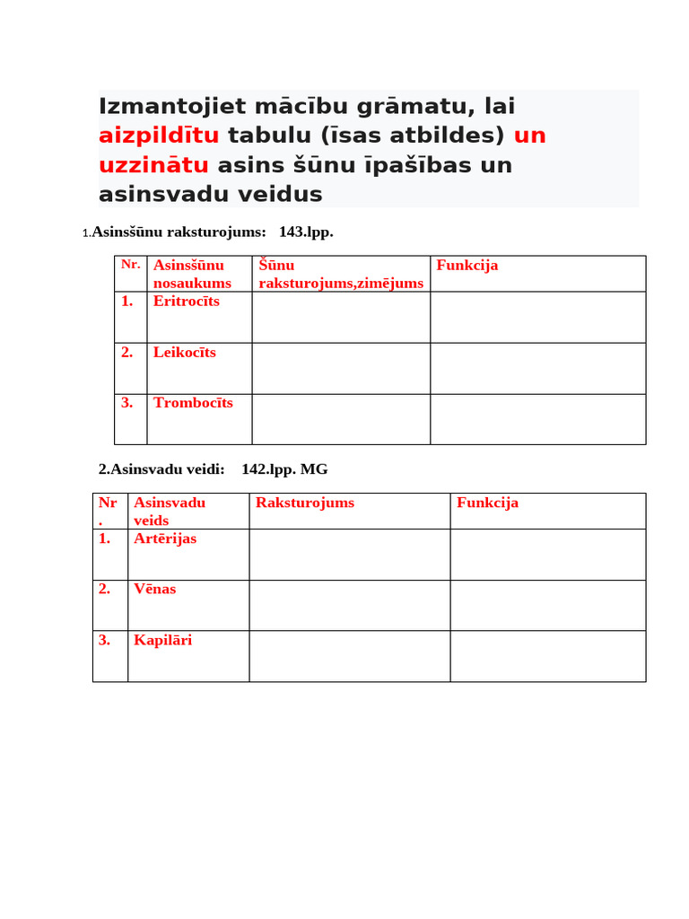7 - Elpos Asinsrite | PDF