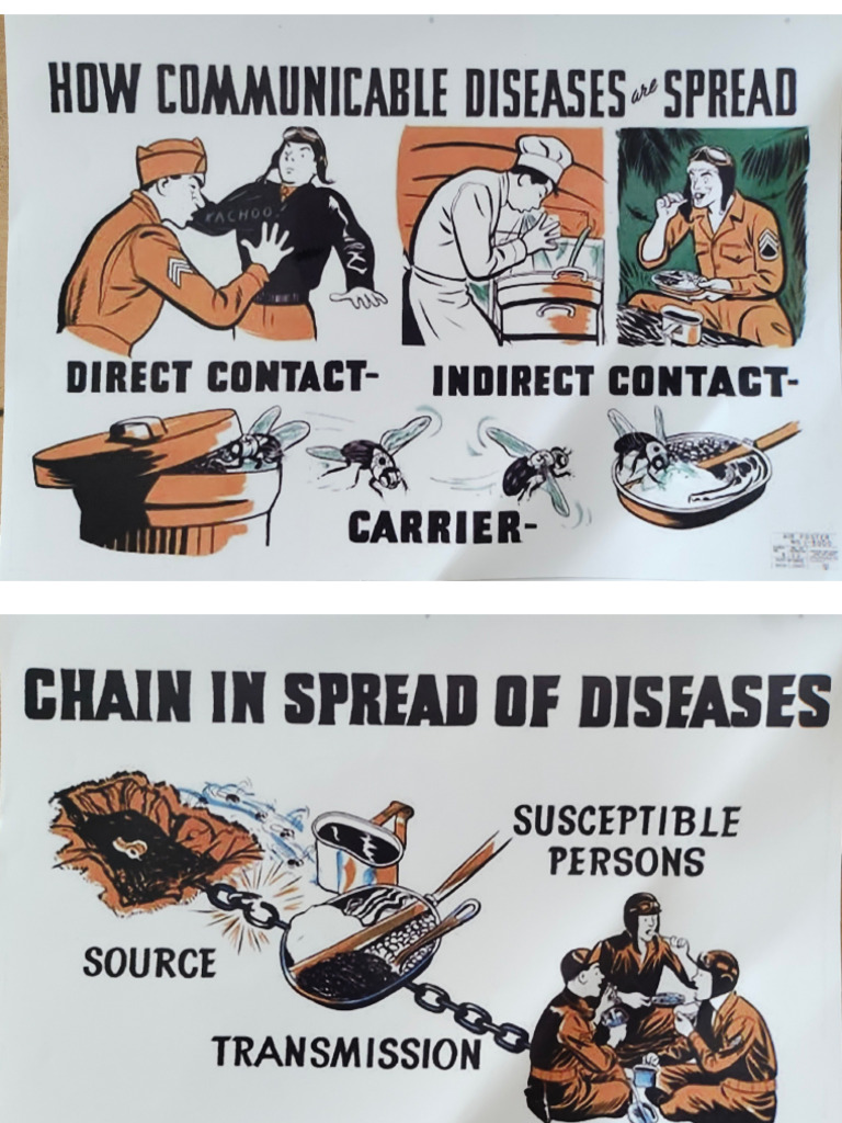 SPM Digital Banners PDF | PDF