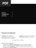 Microsoft Trust Code Overview | PDF | Business | Microsoft