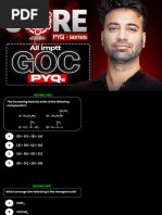 Floor Marking Color Code Guide OSHA Standards - BRADY | PDF ...