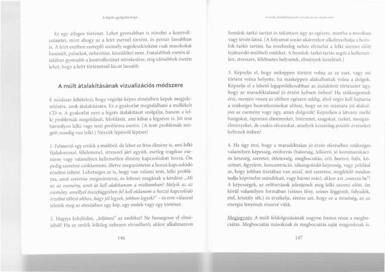 75_PDFA legzes gyogyito ereje | PDF