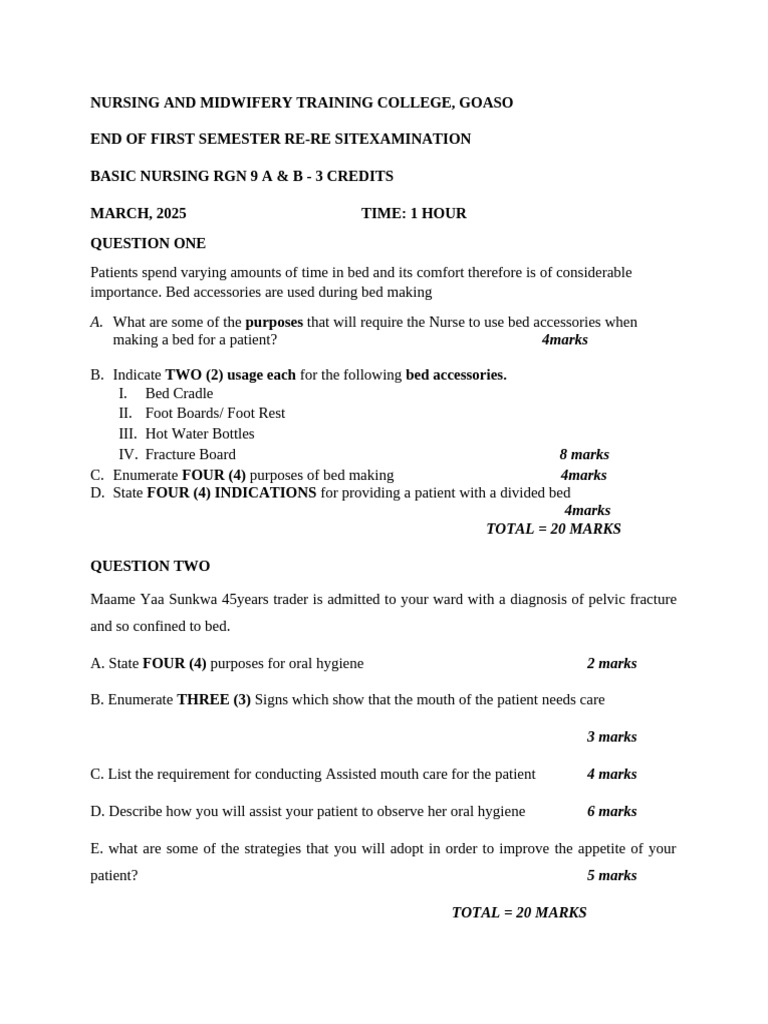 Behavioral science questions | PDF | Oral Hygiene | Medical Specialties