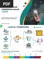 v4 Mapping KFA | PDF