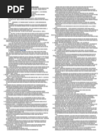 Railway Night Duty Form | PDF