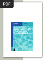 ROX - Monster Database | PDF | Legendary Creatures