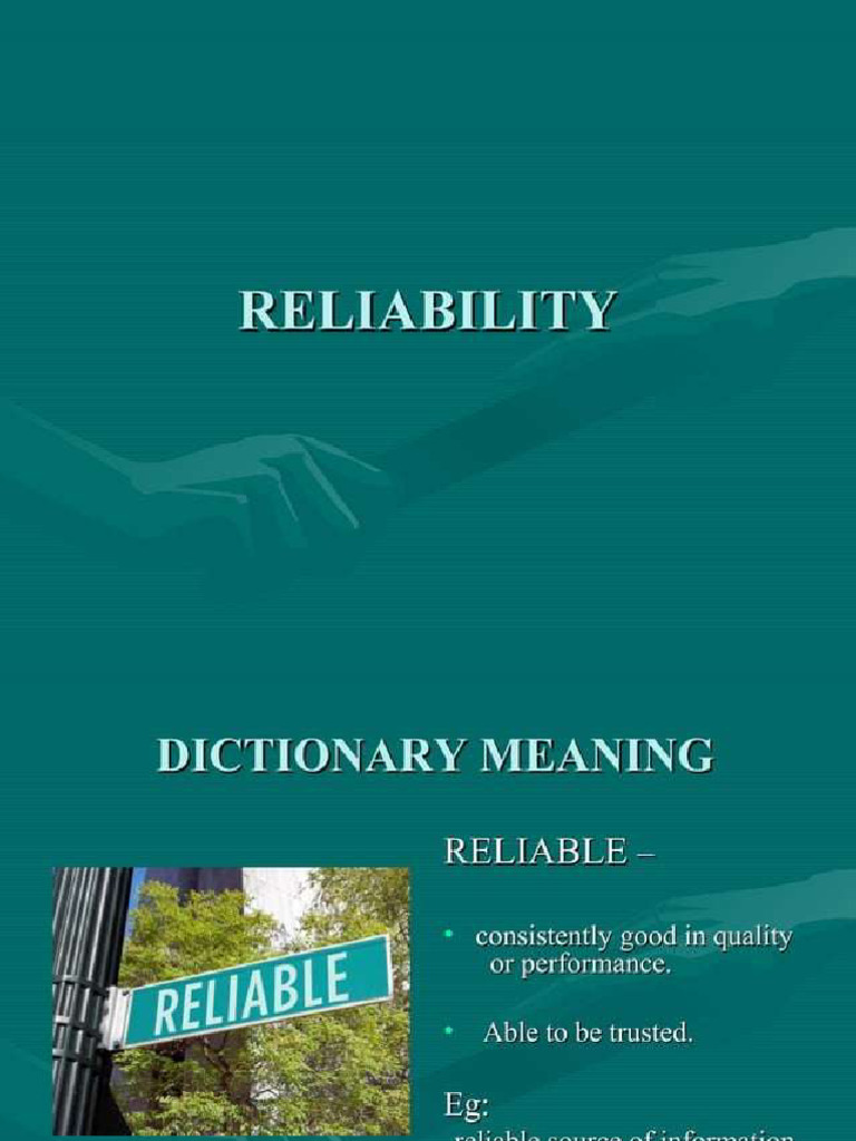 c3904686-c3a2-4a90-b7a5-ae92809e9234 | PDF