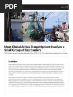 ITERS Materials Checklist | PDF | Toys | Dolls