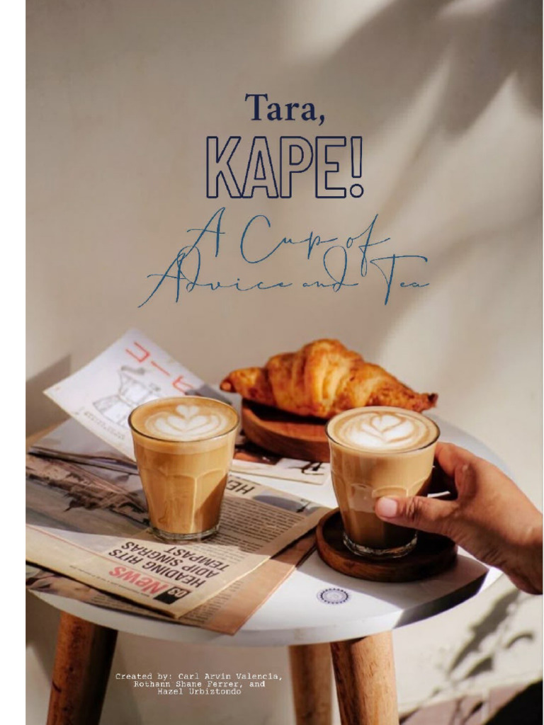 Managing Parental Expectations | PDF