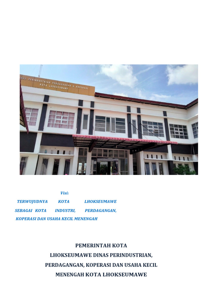 6. LKJIP_TAHUN_2023 | PDF