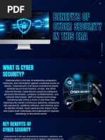 National Cyber Safety & Security Pledge | PDF