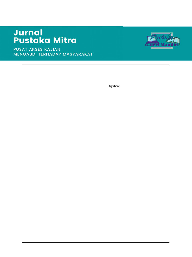 Workshop_Persiapan_UKK_dan_Pengenalan_Prospek_Kerj | PDF