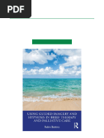 Social Welfare Case Studies Analysis | PDF | Social Work | Mental Health
