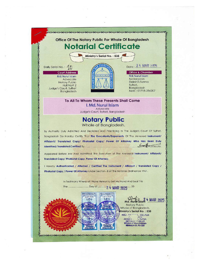 Kabin Pdf-Compressed | PDF