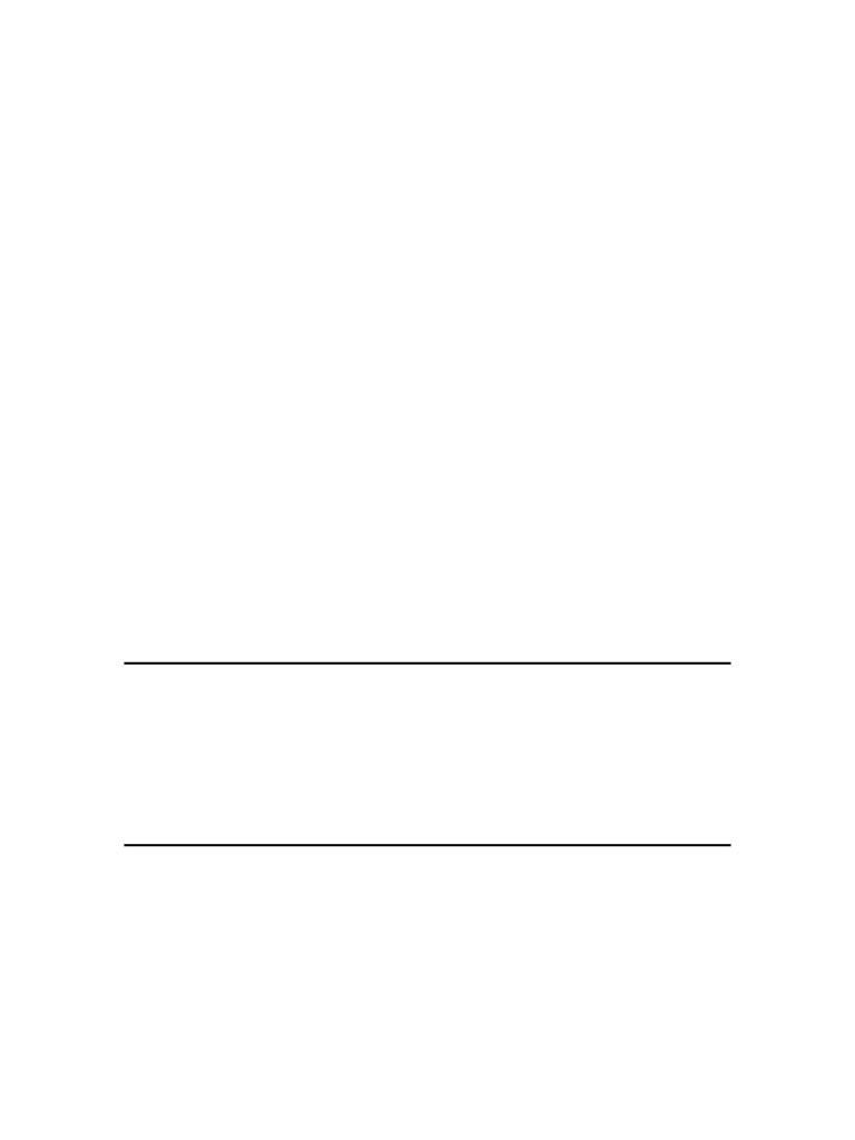 LTC Application Form for Government Employees | PDF