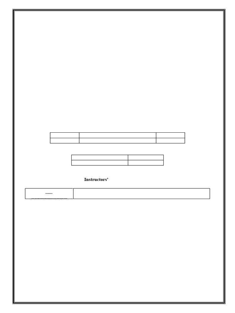 Sheet Metal | PDF | Sheet Metal | Building Engineering