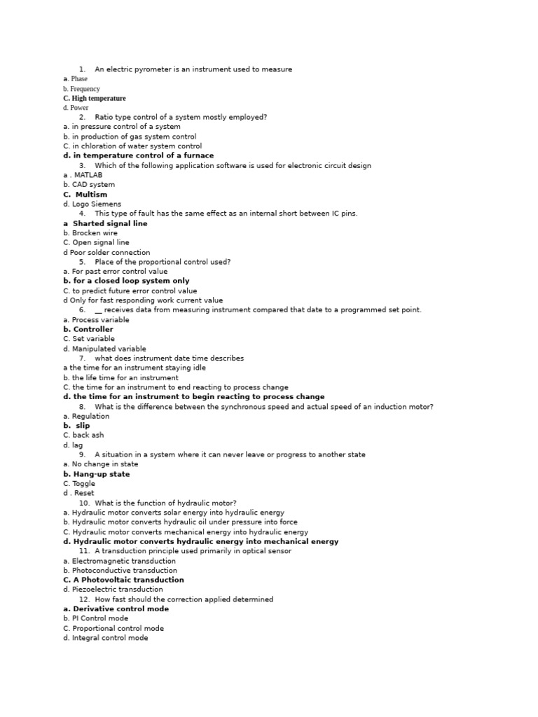 Abresh New Coc | PDF | Feedback | Amplifier