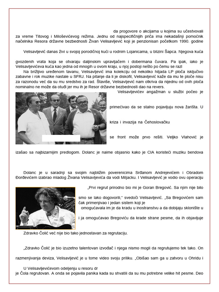 YU_POP_ROCK_I_SDB | PDF