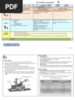 Grade 7 EMS Term 3 Planning CAPS With Activities | PDF ...