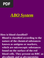 Blood Group Systems .... PPT Presentations | PDF | Blood Type | Antibody
