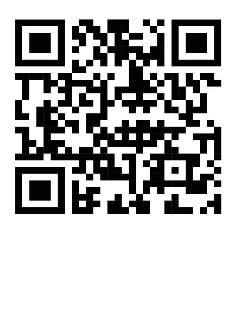 sHWaPW_qrcode | PDF