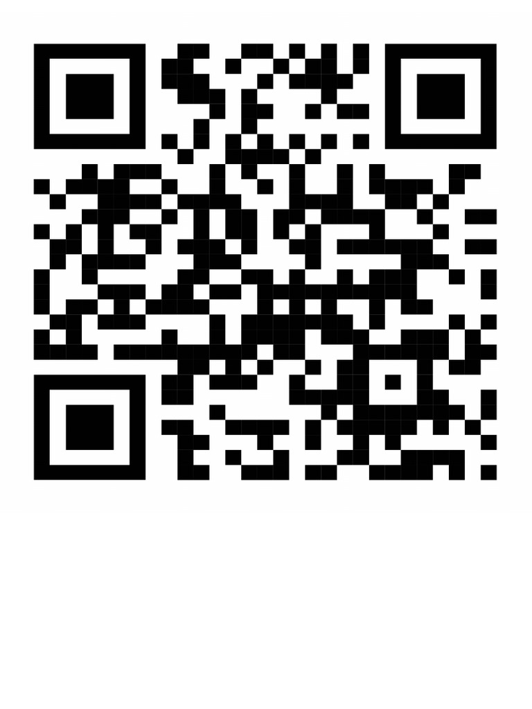 GTkxWs_qrcode | PDF