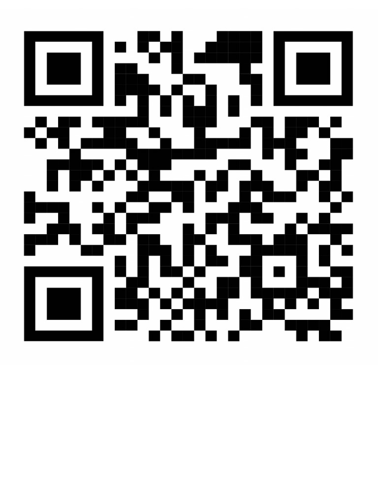 YH6h35 Qrcode | PDF