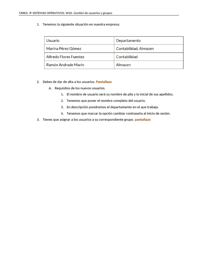 T03-SOM09 - Windows Gestion Usuarios | PDF