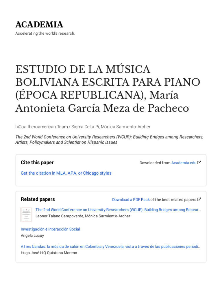 pdfcoffee.com_estudio-de-la-musica-boliviana-escrita-para-piano-epoca-republicana-maria ...