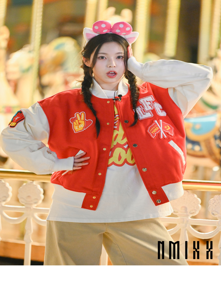 Httpspost Phinf.pstatic.netmjAyNDA1MjBfOTggMDAxNzE2MTgyODIxMjc5 ...