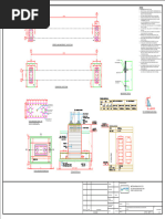 IRC SP 99 2013 Expressway Manual | PDF