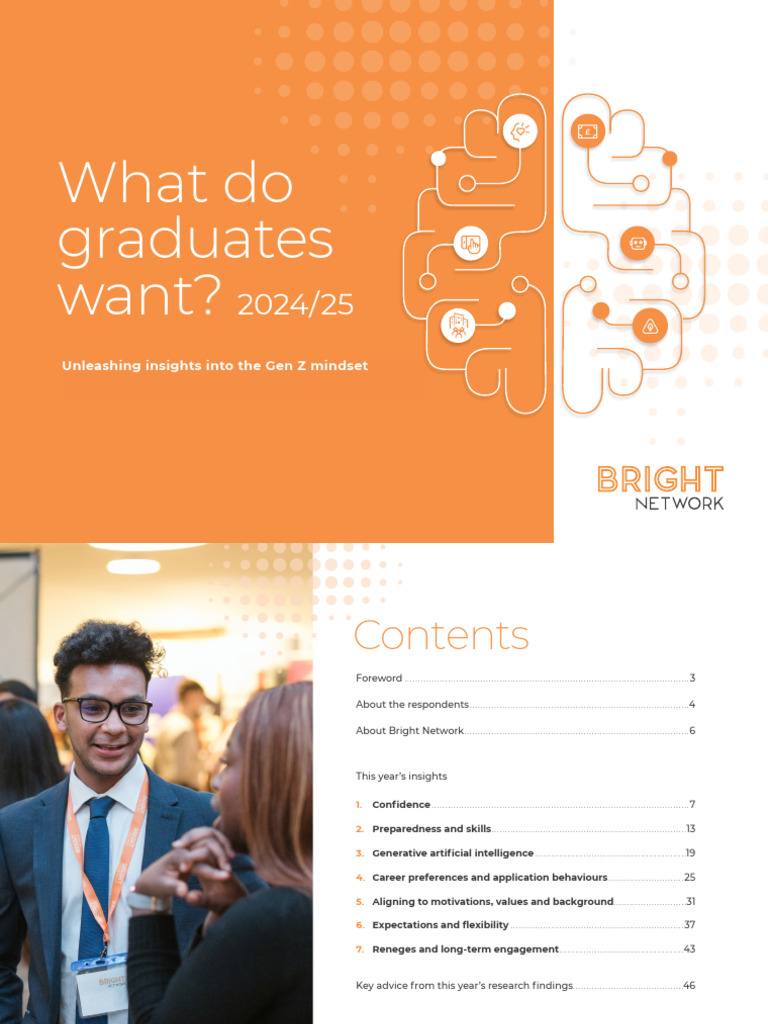 BN Research 2024-25 Digital | PDF | Social Psychology