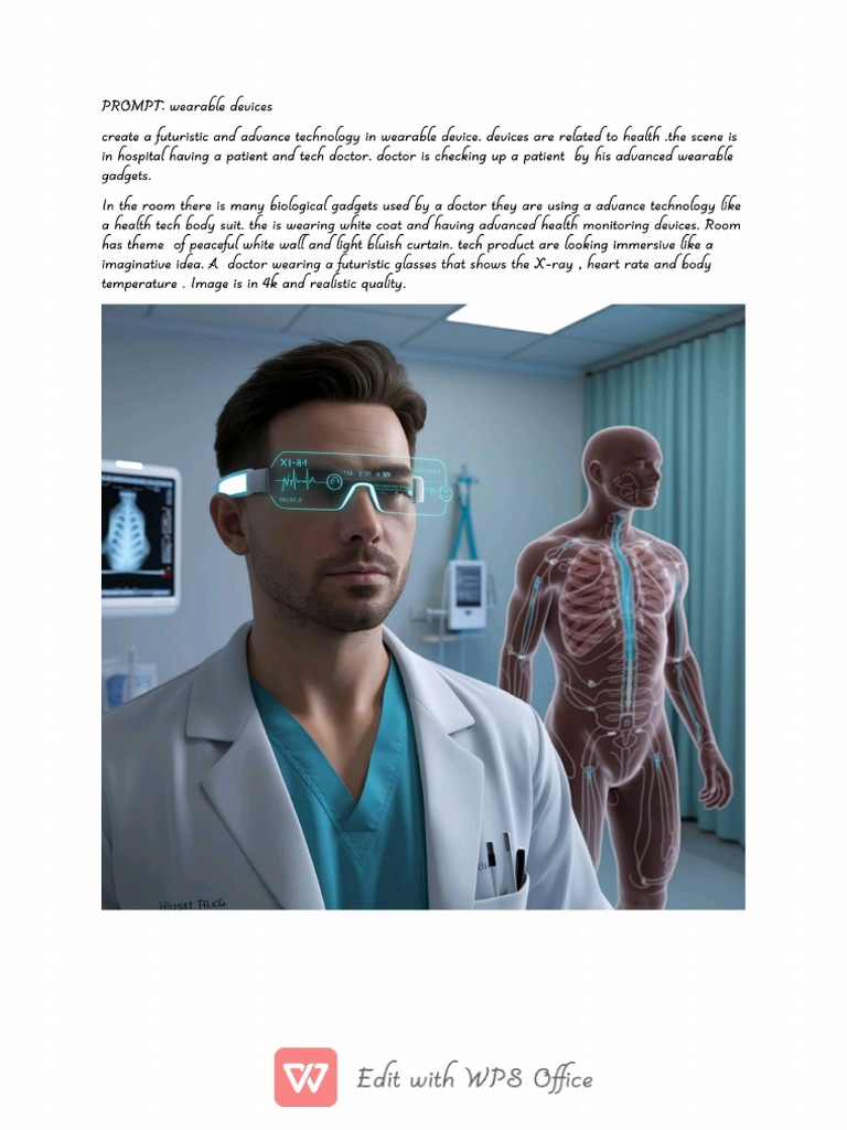 PROMPT 2 - Munish Kumar | PDF