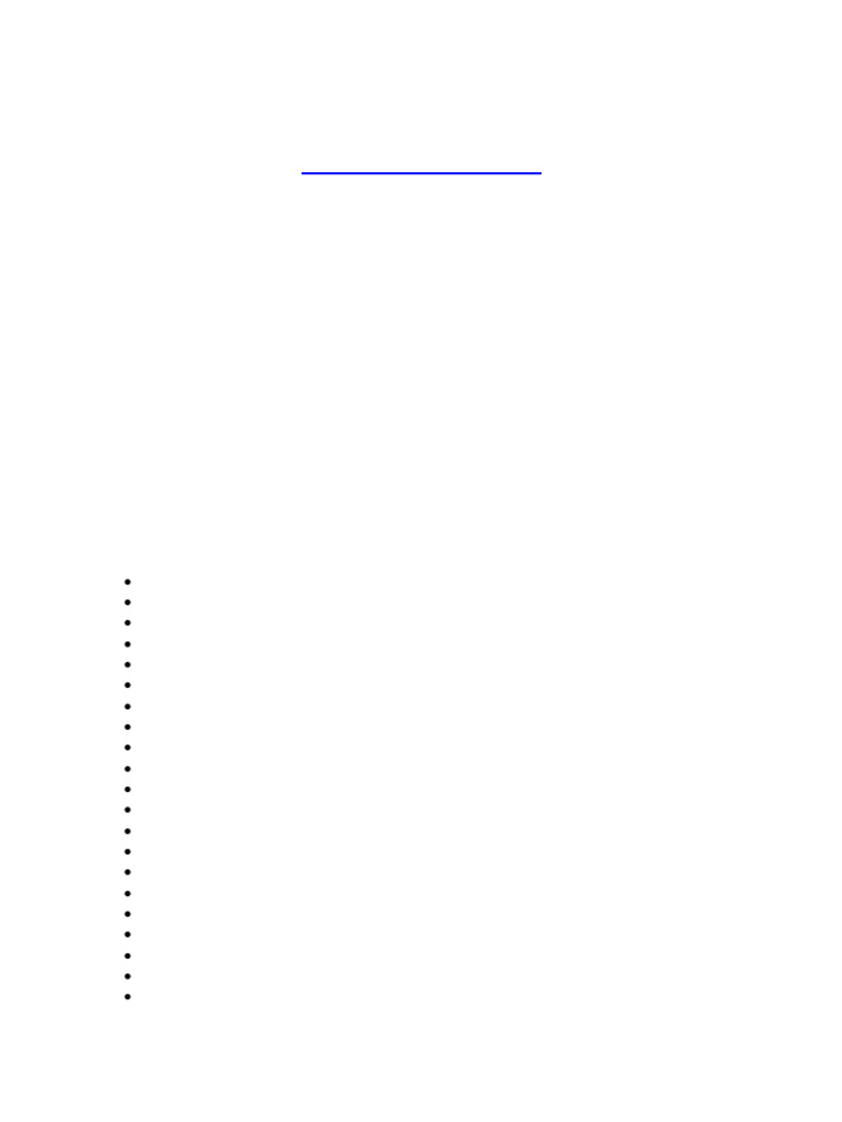 10th International Conference On Networks, Communications, Wireless and Mobile Computing (NCWMC ...